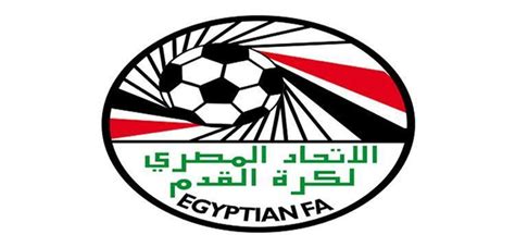 بيان رسمي اتحاد الكرة يوضح حقيقة إعادة مباراة الأهلي والزمالك في الدوري