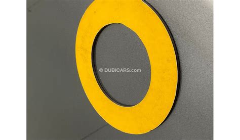 Used Toyota Rav4 2015 For Sale In Dubai 675697