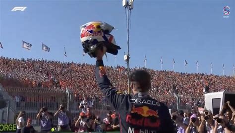 Tutkumuz F1 On Twitter 🚀pole Pozisyonunu Kutluyor 🌟max Verstappen