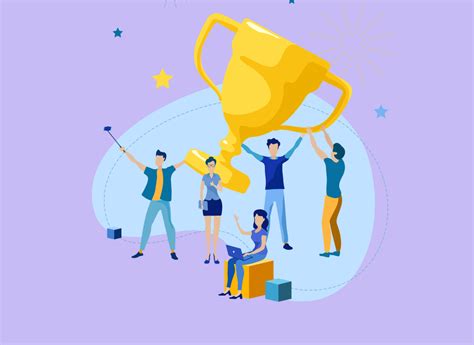 reward point system how to implement point based rewards by