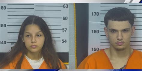 Three Teens Arrested After 120 Mph Police Chase Through Oak Harbor Elmore