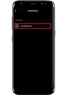 How To Add Cash In The Cash App