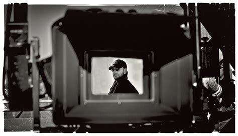 Steven Soderbergh Collection Academy Of Motion Picture