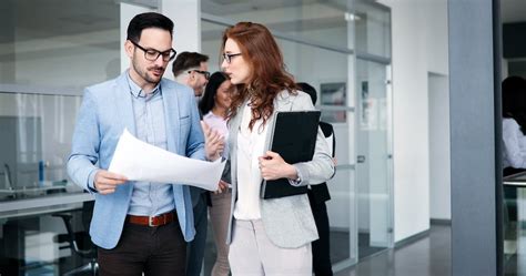Ai Project Management Tools All You Need To Know Pmo365 Project