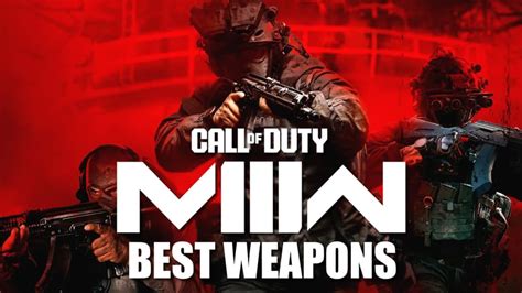 Cod Pros Potentially Adding Dlc Guns To Competitive Modern Warfare Meta