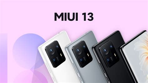 Miui Features New Features Explained Xiaomiui