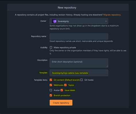 Sovereigntyrojo Selene Luau Template Learninglua Luau Scripting Git