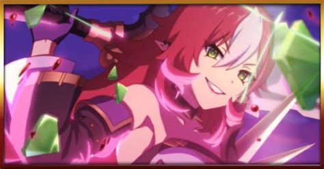 プリコネr 2023年16天井の人が挑む ヤマト ガチャと雑談など はやのその他 プリコネr ニコニコ動画