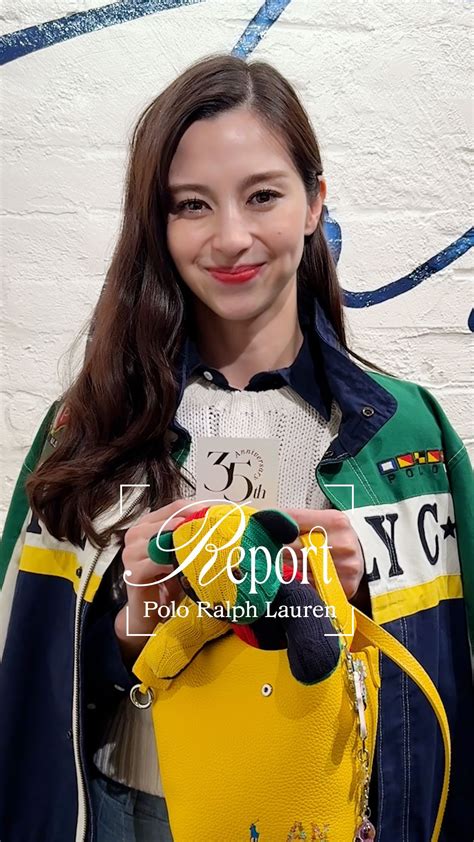 フィガロジャポン 平野紫耀のパリコレスタイルをチェック！ ルイ·ヴィトン、メンズ クリエイティブ・ディレクターのファレル・ウィリアムスと