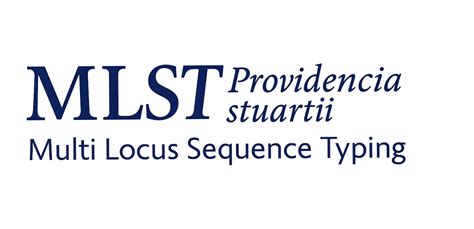 About Providencia Stuartii Bacterial Information