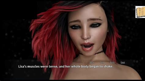 Sex Di Bawa Umur Search