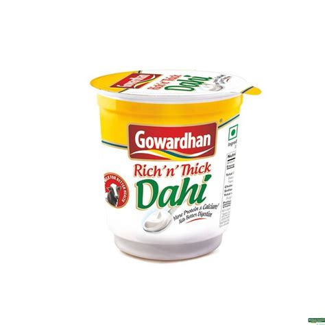 Buy Amul Butter Pasteurised 500 G Online At Best Prices Wellness