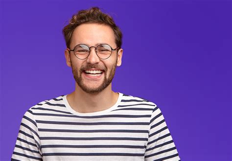 The Claned Online Learning Model Claned