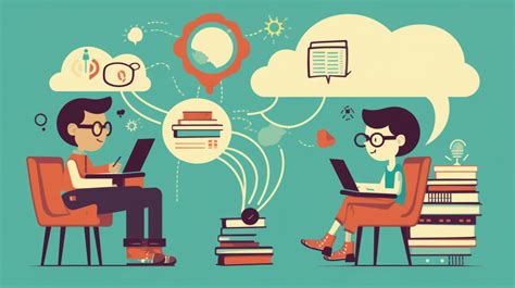 Generative Ai And The Talking Textbook