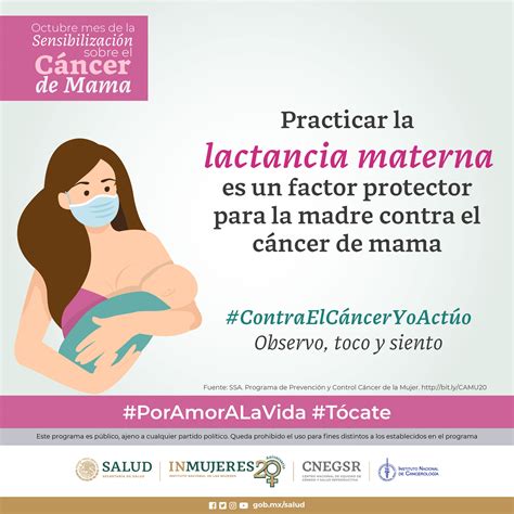 Salud Hace Un Llamado A La Acción A Través De La Campaña “contra El