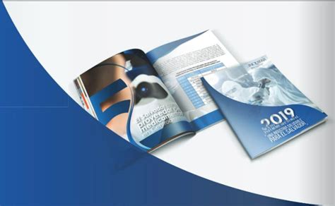 Design Business Card Letterhead And Statinary Design By Fbucio Fiverr