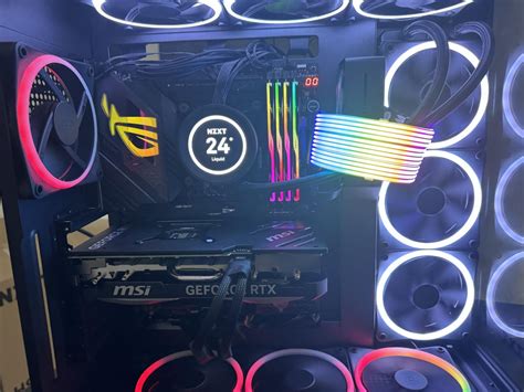 Pc Not Booting R Pcbuild