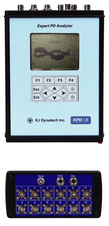 Portable Analyzer In Korea South Portable Analyzer Manufacturers