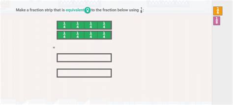 Random Prodigy Math Images 2 Fandom