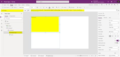 Power Automate Dataverse How To Execute A Fetchxml Query That