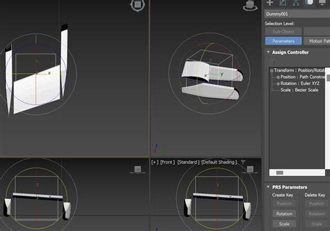 Solved Rotation Issue Help Autodesk Community