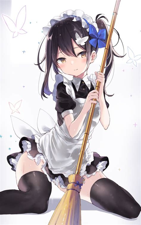 Miyu Edelfelt Fate And More Drawn By Nanananana Danbooru