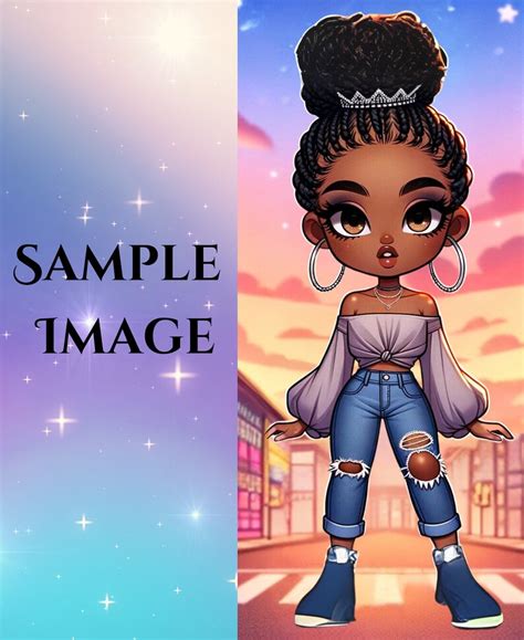 City Sass And Chibi Class Prompt Guide 12 Chatgpt Bonus Chatgpt And