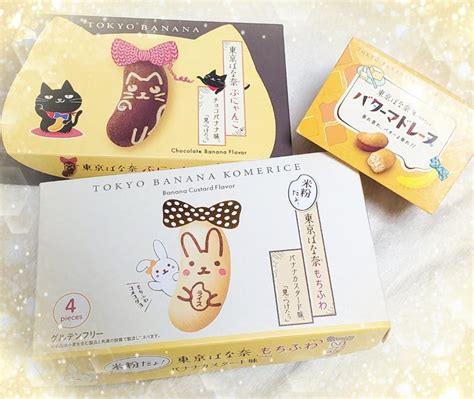 見かけたら思わず寄りたくなる店 Cherish Every Moment