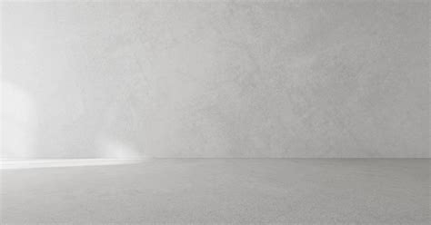 Is Microcement Cheaper Than Tiling Supplier Of Microcement And Resin