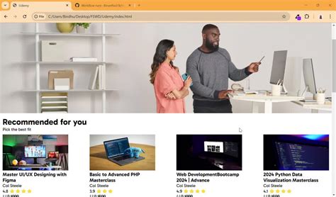 Biruntha Krishnamoorthy On Linkedin Hello Connections 🚀 Task 2 Of My Full Stack Web