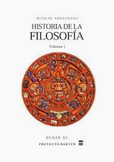 Blog de Josep Lluesma Historia de la Filosofía 1 2 3 y 4 Por