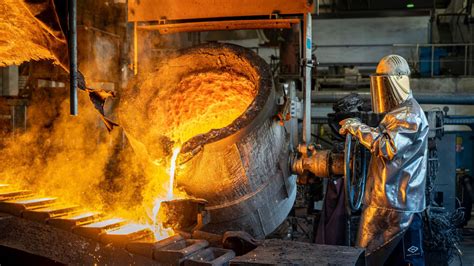 Itas Pressemeldung Vom 11 September 2025 Amz Sachsen