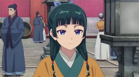 10 Karakter Anime Psikopat Paling Sinting Yang Pernah Ada Gwigwi