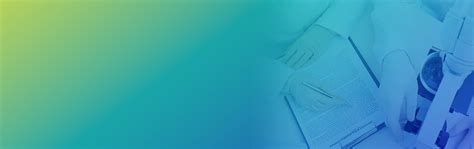 Hpapi Molecule From Development To Market Aurigene Pharmaceutical Services