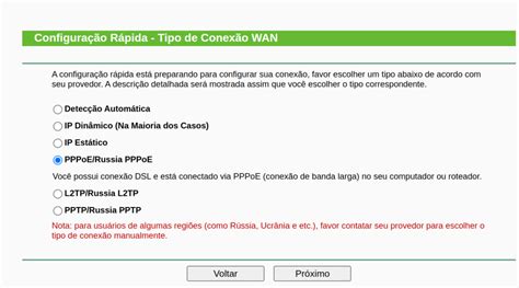 Como Configurar Um Roteador De Forma Segura M Todo Mais Simples