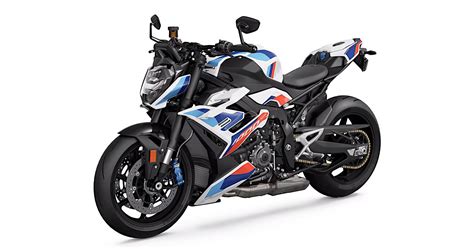 Badass Naked Motorcycles Worth The Hype