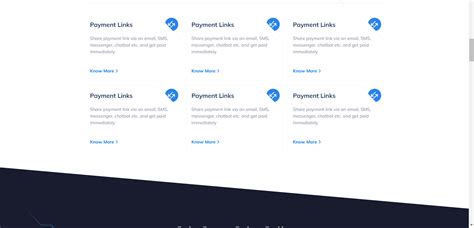 Github Jordanashurazorpay Clone