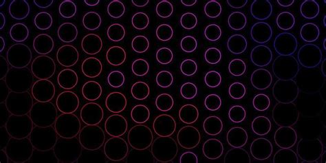 Nano Background Vector Art Icons And Graphics For Free Download