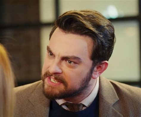 Fedakar Dizisi Oyuncuları Konusu Kanal7 Fedakar