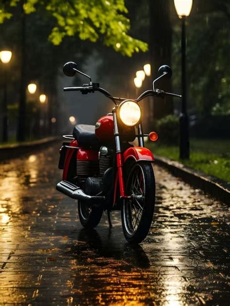 बाइक में Cc से क्या तात्पर्य है