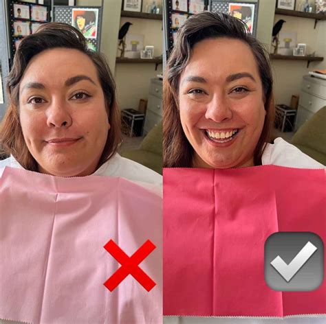 Dominant Colour Analysis You Hue Colour Analysis