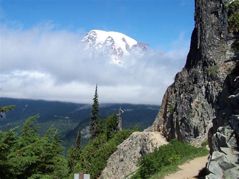 How To Write A Dynamic And Captivating Introduction Hubpages