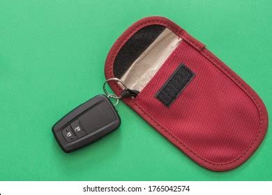 Keyless Fob Images Stock Photos Vectors Shutterstock