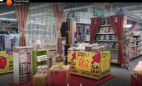 Beli Gorden Langsung Dari Supplier Di Malang