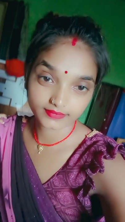 Dekhe Dashara Kareeb Se Youtube