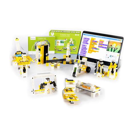 Rees52 Arduino Compatible Kits Rees52 Arduino Compatible Kits