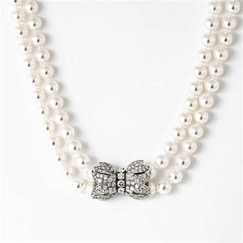 Shreve Crump And Low Americas Jeweler Since 1796