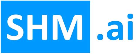 SHM AI