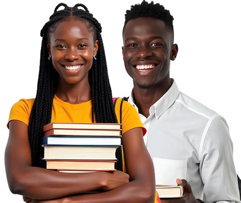 Nsfas Application Assistance The Globe Ed