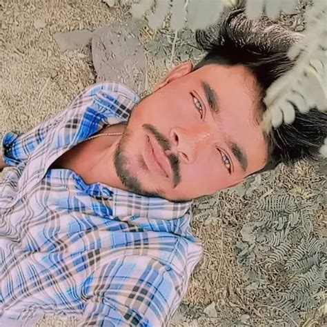 Jiten 45 Love ️‍🩹 Jitenlovebhuriya786 On Threads